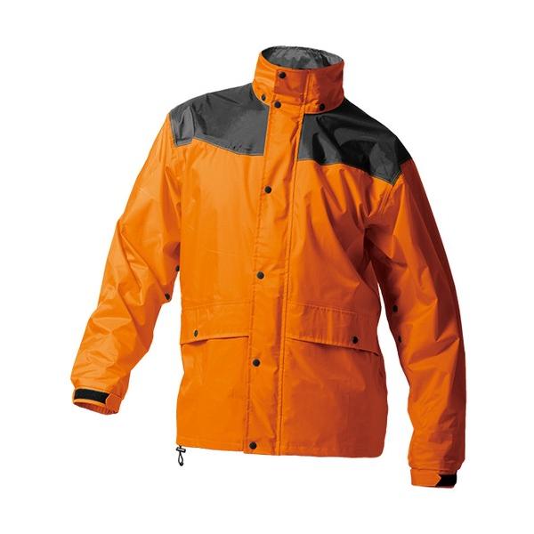 商品画像はイメージ画像です。実際とは異なる場合がございます。 ■特徴 肩に高い耐久性を誇るナイロンオックスフォードを使用しました。 過酷を制し、悪条件の環境下でも丈夫な素材と便利な機能でハードフィールドをサポートします。  ■用途 現場で働...