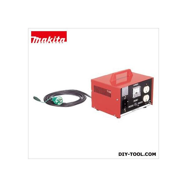 UPC:088381135153   【入数】 1 A05979