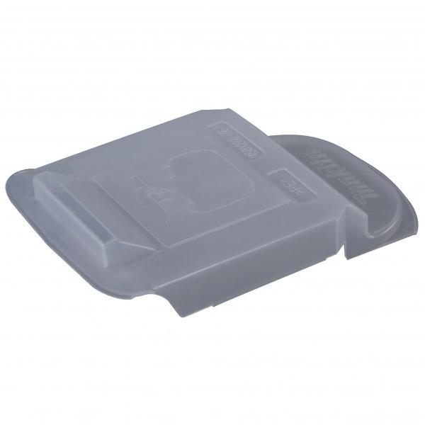 UPC:088381343183   【入数】 1点 4501288