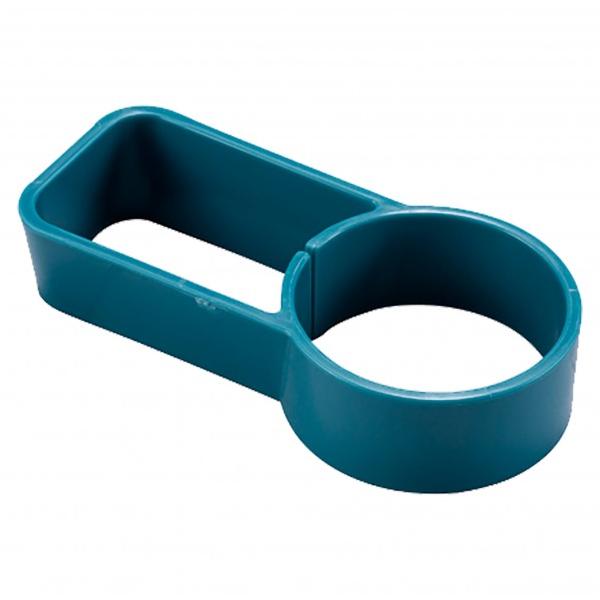 UPC:088381453745   【入数】 1点 4512457