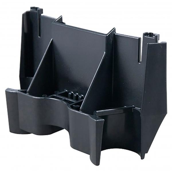 UPC:088381398312   【入数】 1点 4513542