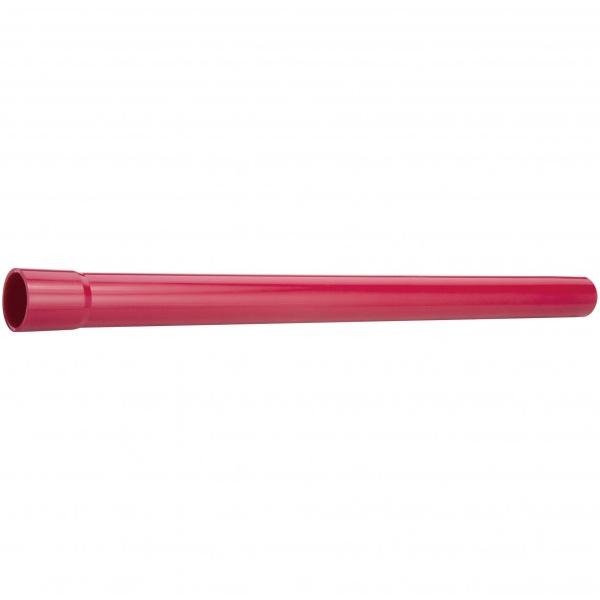 UPC:088381794756   【入数】 1点 4514255