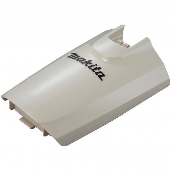 UPC:088381794640   【入数】 1点 4523600