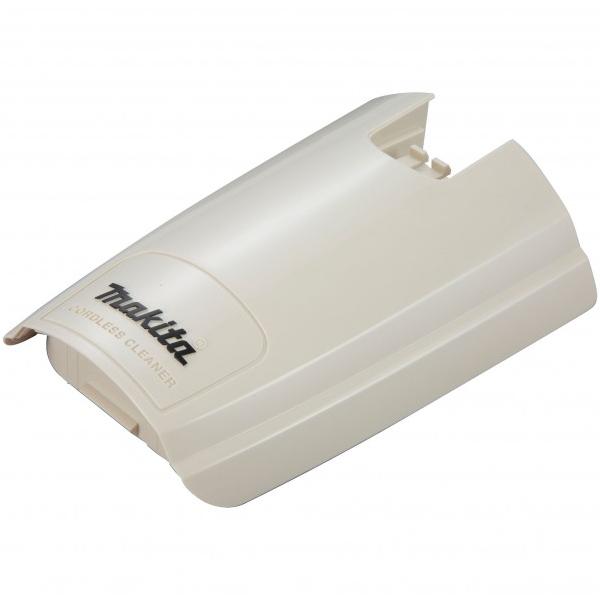 UPC:088381794657   【入数】 1点 4552522