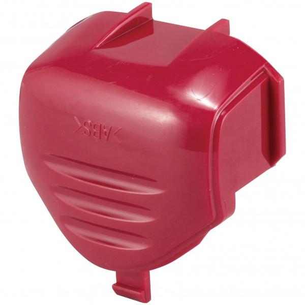 UPC:088381794732   【入数】 1点 4553489