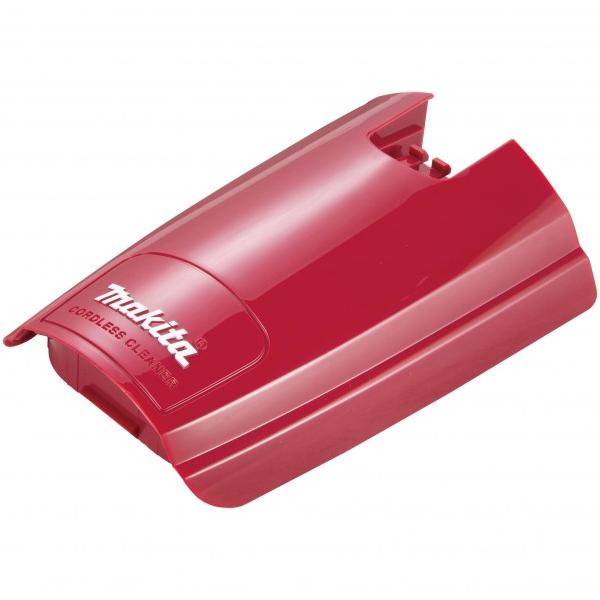 UPC:088381794725   【入数】 1点 4553497