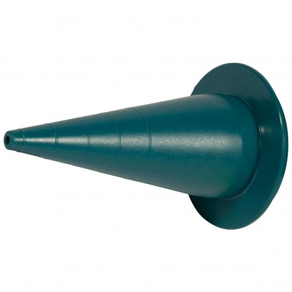 UPC:088381495578   【入数】 1点 4559605