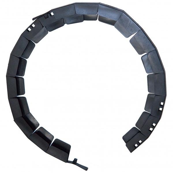 UPC:088381543828   【入数】 1点 4569242