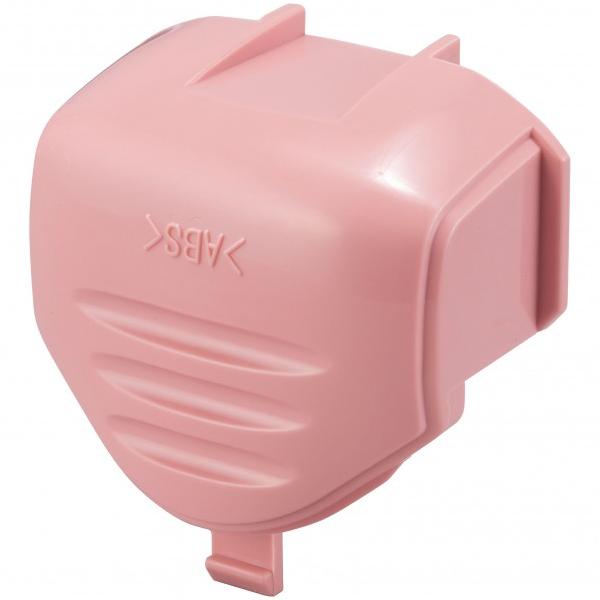 UPC:088381794695   【入数】 1点 4572332