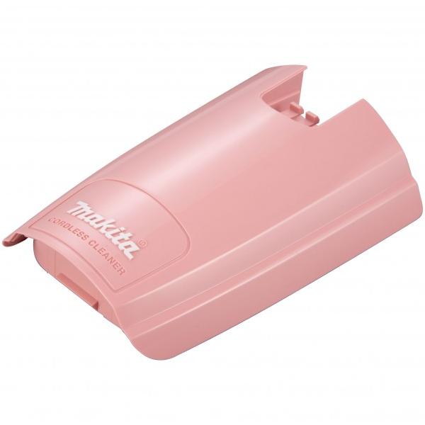 UPC:088381794688   【入数】 1点 4572340