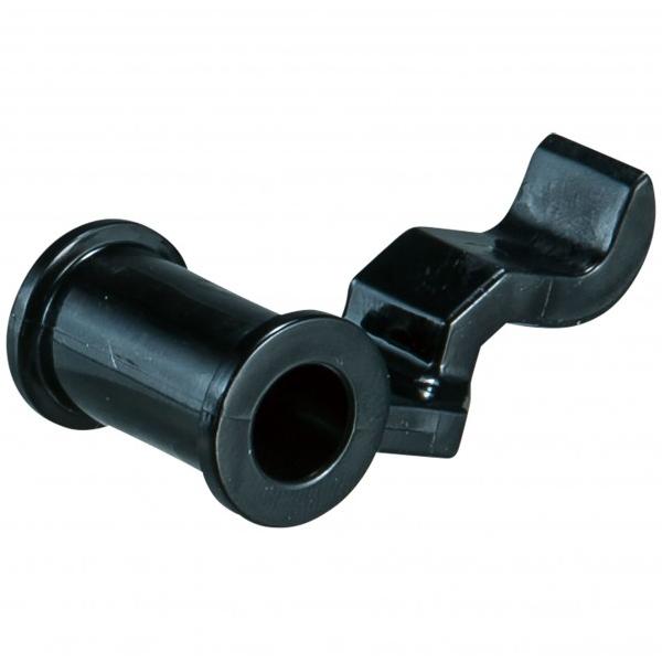 UPC:088381531436   【入数】 1点 4581012