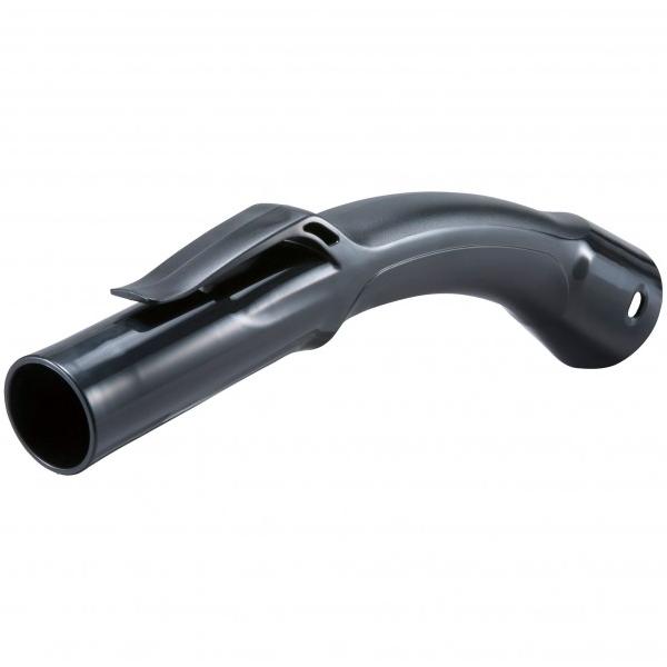 UPC:088381536028   【入数】 1点 4581842