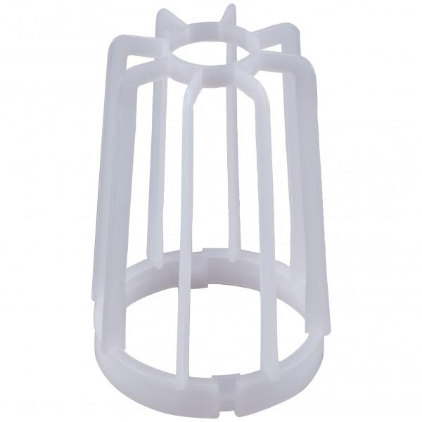 UPC:088381590389   【入数】 1点 4584670