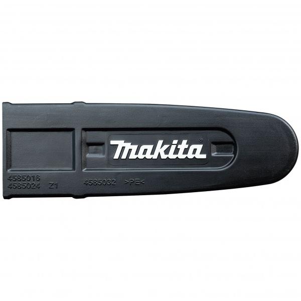 UPC:088381579384   【入数】 1点 4585016