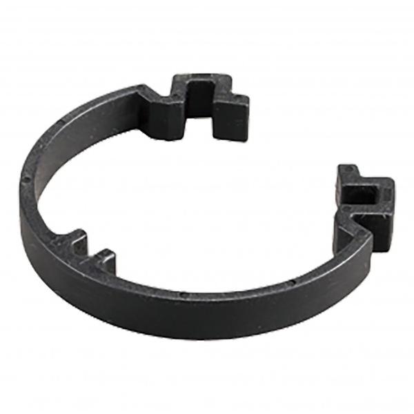 UPC:088381795012   【入数】 1点 4590441