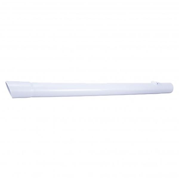 UPC:088381794480   【入数】 1点 4593538