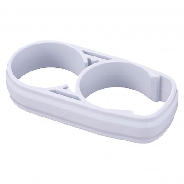 UPC:088381794473   【入数】 1点 4593546