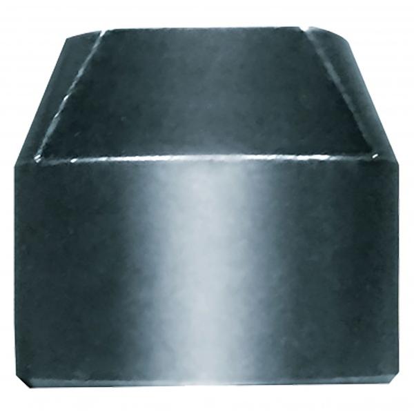 UPC:088381495684   【入数】 1点 7632369