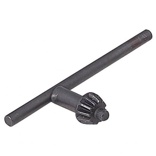 UPC:088381142816   【入数】 1点 7634303