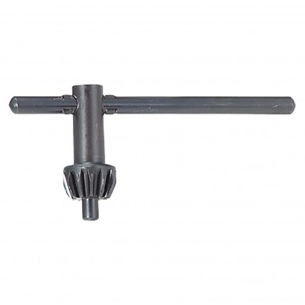 UPC:088381453806   【入数】 1点 7634329