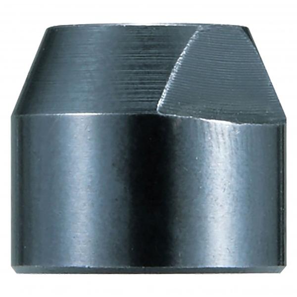 UPC:088381495714   【入数】 1点 7636680