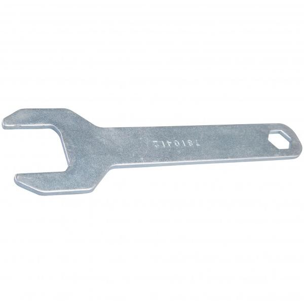 UPC:088381536202   【入数】 1点 7810412