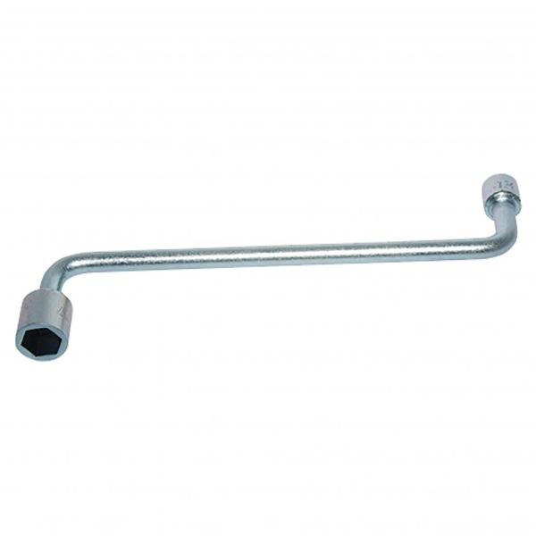 UPC:088381495738   【入数】 1点 7822221