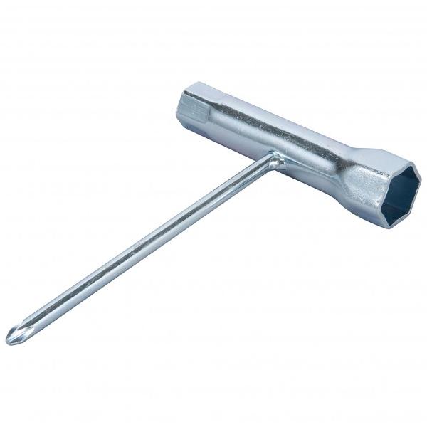 UPC:088381495745   【入数】 1点 7830183