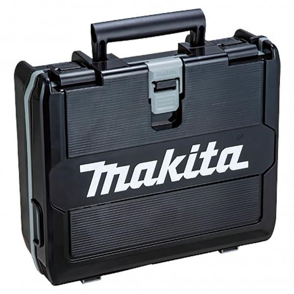 UPC:088381585262   【入数】 1点 8218574