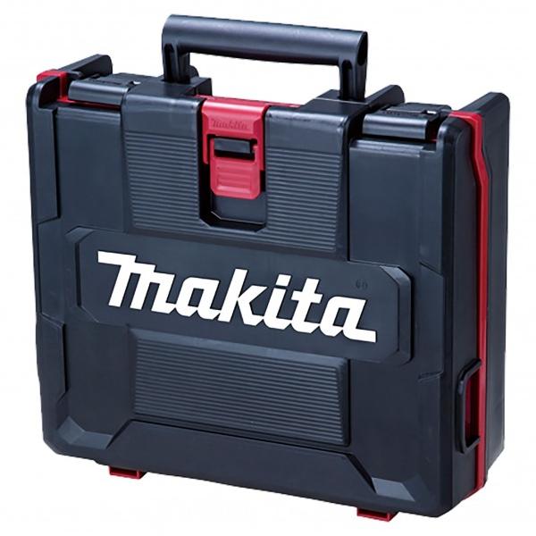 UPC:088381790291   【入数】 1点 8218833