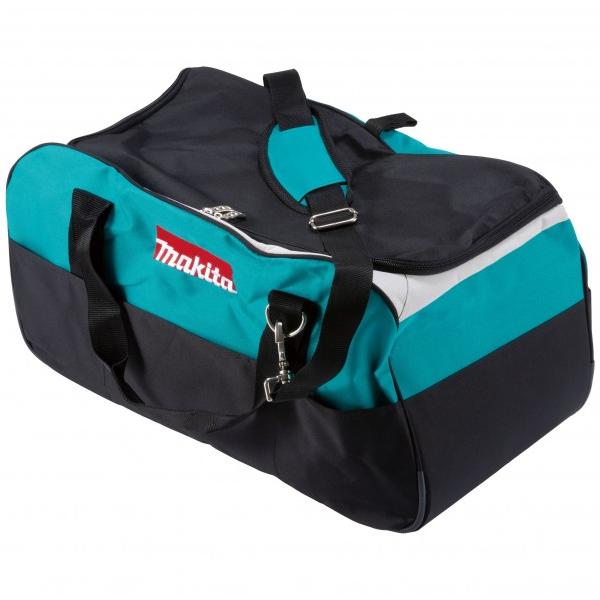 UPC:088381468565   【入数】 1点 8312847