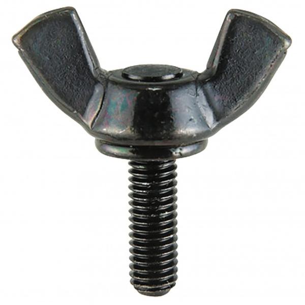 UPC:088381495776   【入数】 1点 9242162