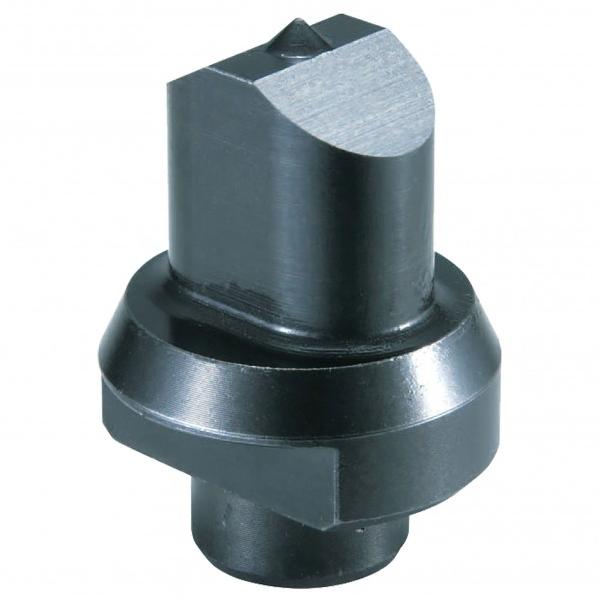 UPC:088381493383   【入数】 1点 SC05340290