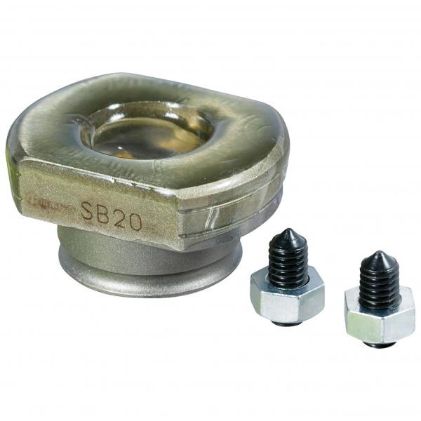 UPC:088381190770   【入数】 1点 SC05352510