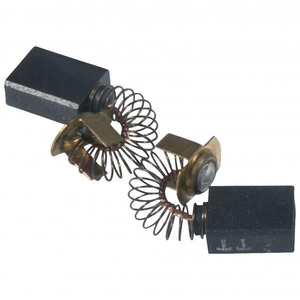 UPC:088381493413   【入数】 1点 SC06071060