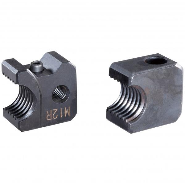 UPC:088381523677   【入数】 1点 SC09002720