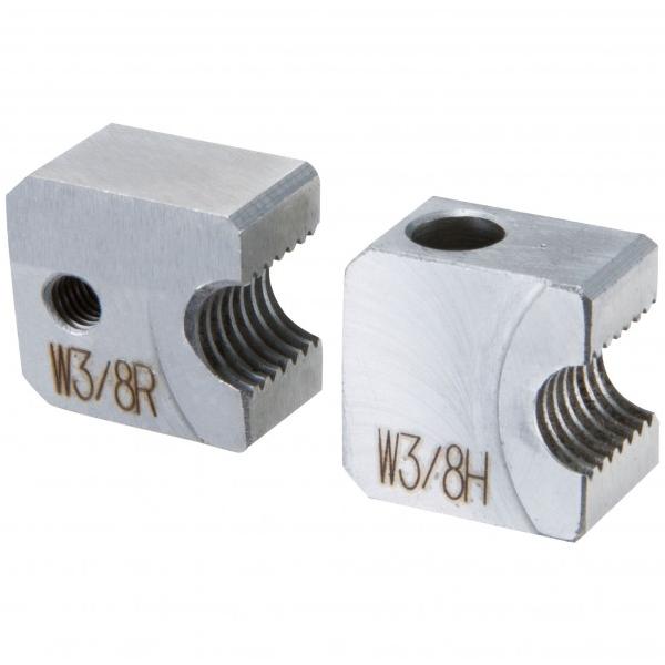 UPC:088381523639   【入数】 1点 SC09002730