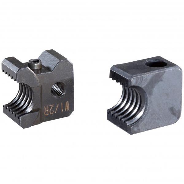 UPC:088381523646   【入数】 1点 SC09002740