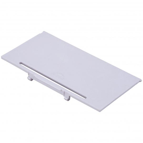 UPC:088381796699   【入数】 1点 SE00000031