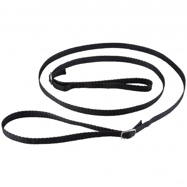 UPC:088381406369   【入数】 1点 SE00000138