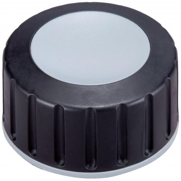 UPC:088381796705   【入数】 1点 SE00000161