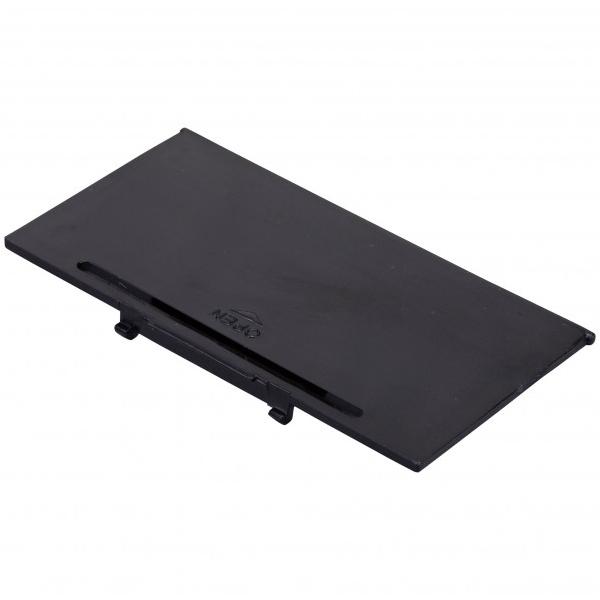 UPC:088381796712   【入数】 1点 SE00000248