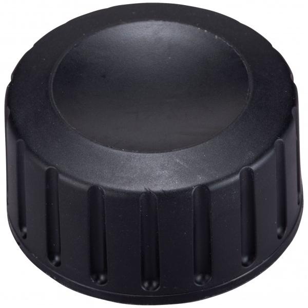 UPC:088381796736   【入数】 1点 SE00000465