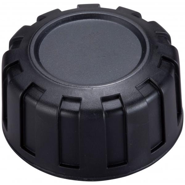 UPC:088381796743   【入数】 1点 SE00000482