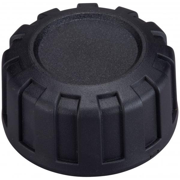 UPC:088381796781   【入数】 1点 SE00000861