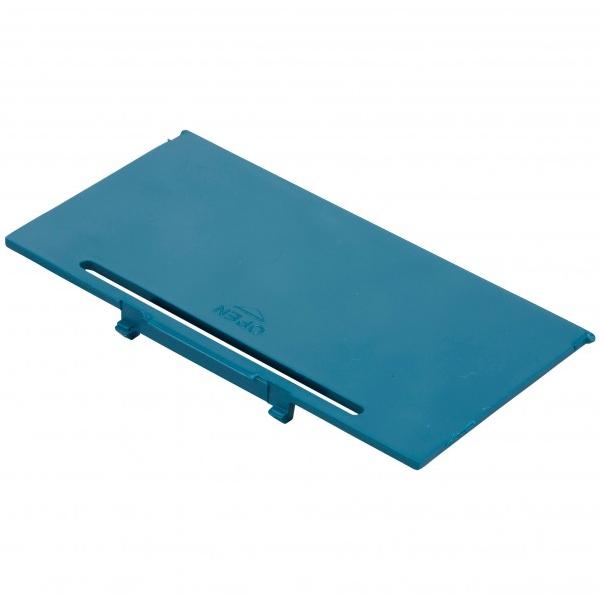 UPC:088381796798   【入数】 1点 SE0307PC5Z