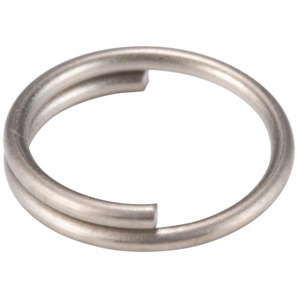 UPC:088381796804   【入数】 1点 SE21B1110A