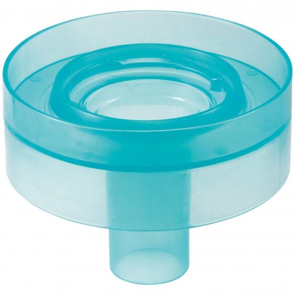 UPC:088381795159   【入数】 1点 SH00000029