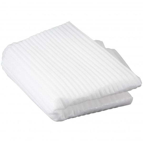 UPC:088381795241   【入数】 1点 SH00000043