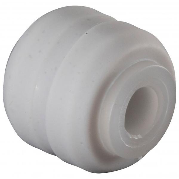 UPC:088381795197   【入数】 1点 SH00000053